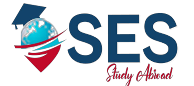 Home - SES